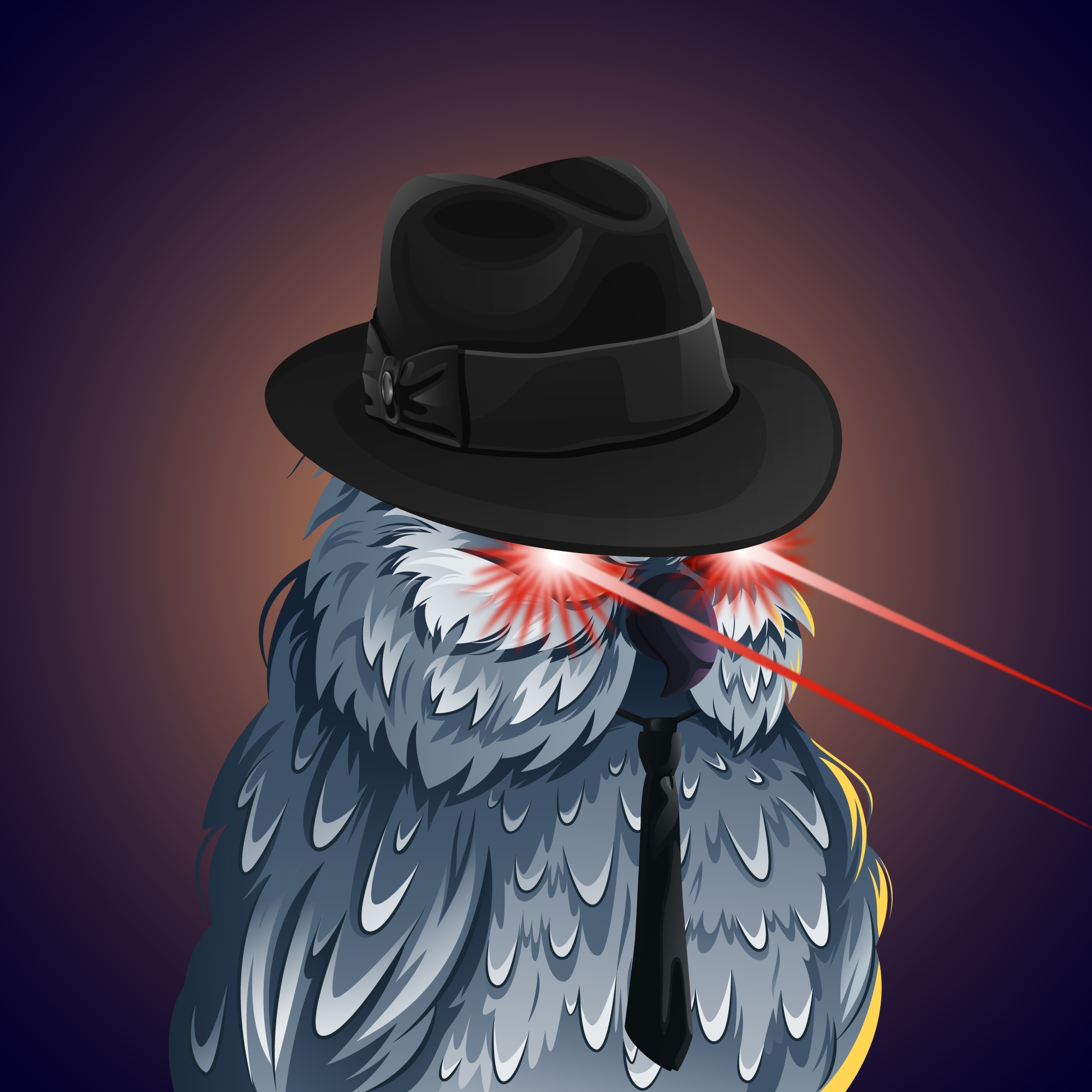 The BirdHouse NFT #3724 Ranking | Rarity Sniper